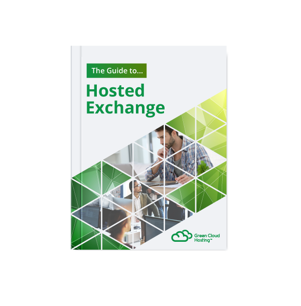 Customer Resources – Green Cloud Hosting Customer Resources – Green Cloud Hosting