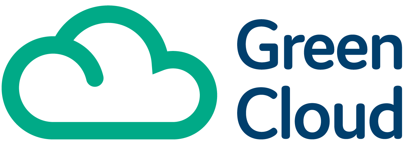 Skype for Business | £9.99 per user per month | Green Cloud Hosting Skype for Business | £9.99 per user per month | Green Cloud Hosting