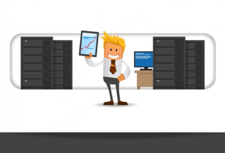 Hosted Desktop Pricing vs Traditional Setup: Which is Cheaper?