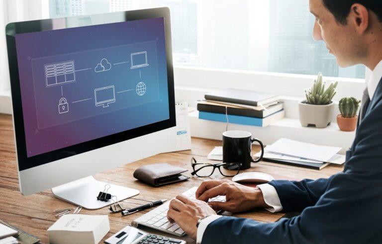 Integrating Microsoft 365 With Hosted Desktops: Advantages And Tips
